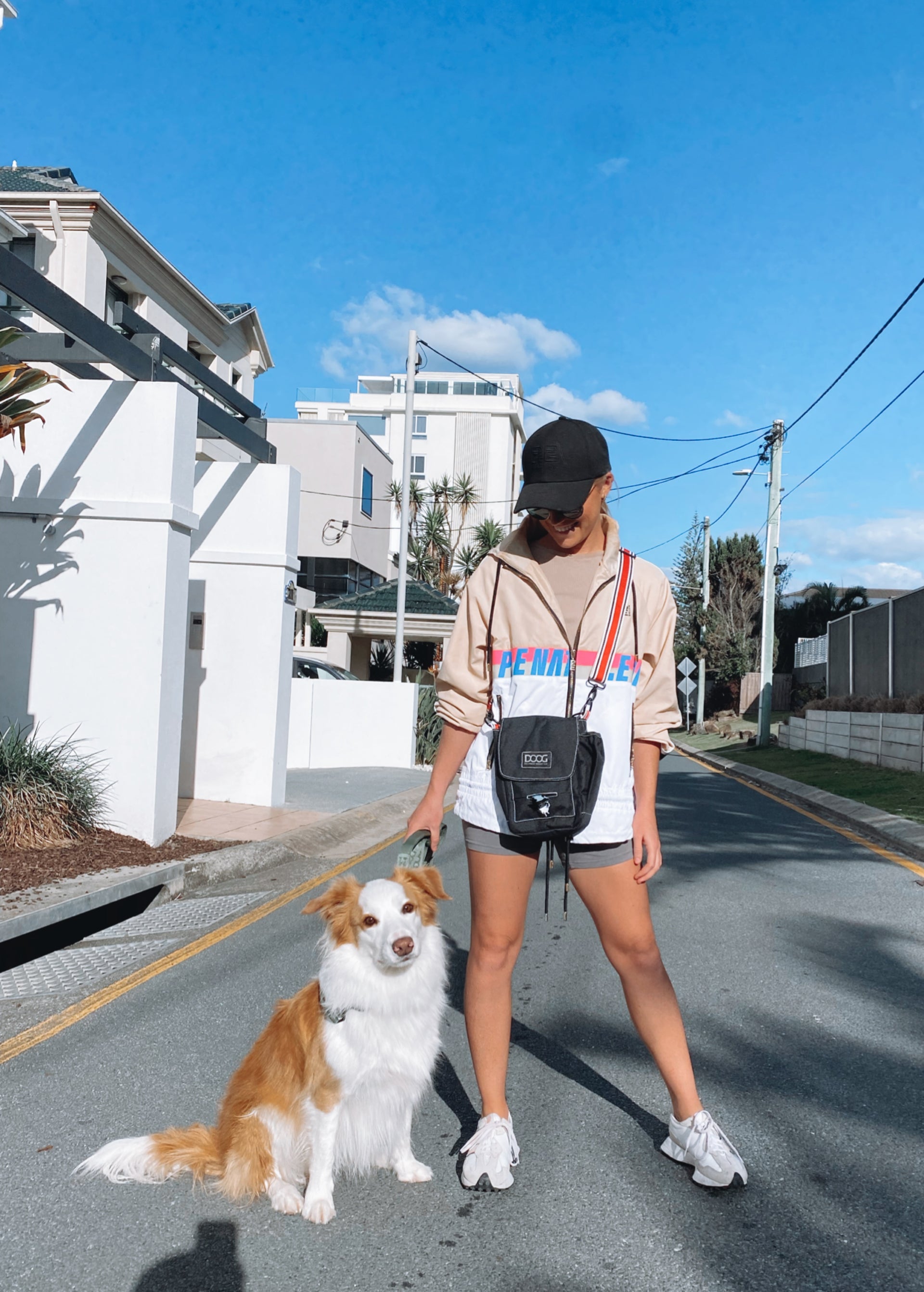 DOOG - Official US Site (Dog Owners Outdoor Gear) – DOOGUSA