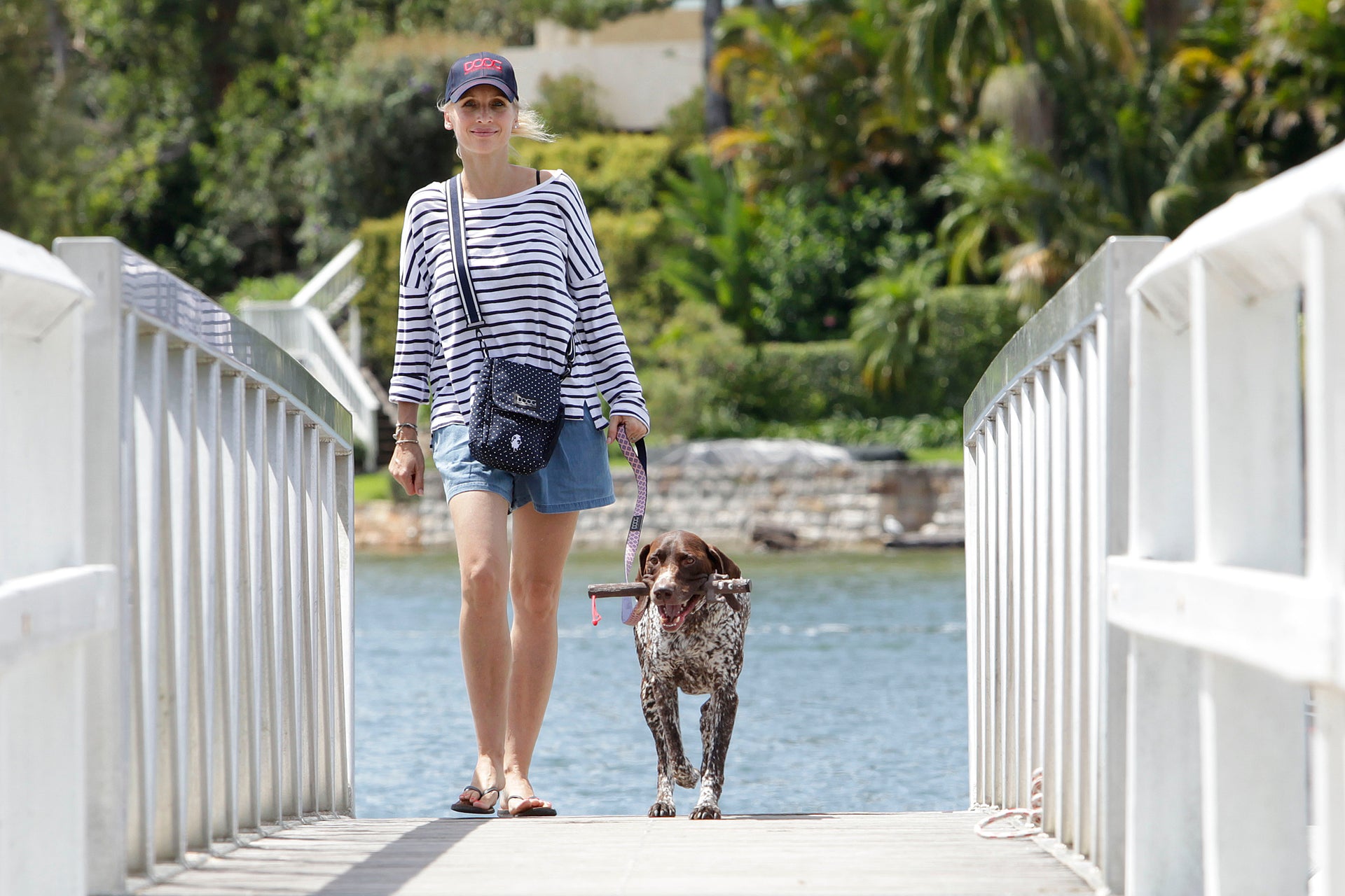 DOOG - Official US Site (Dog Owners Outdoor Gear) – DOOGUSA