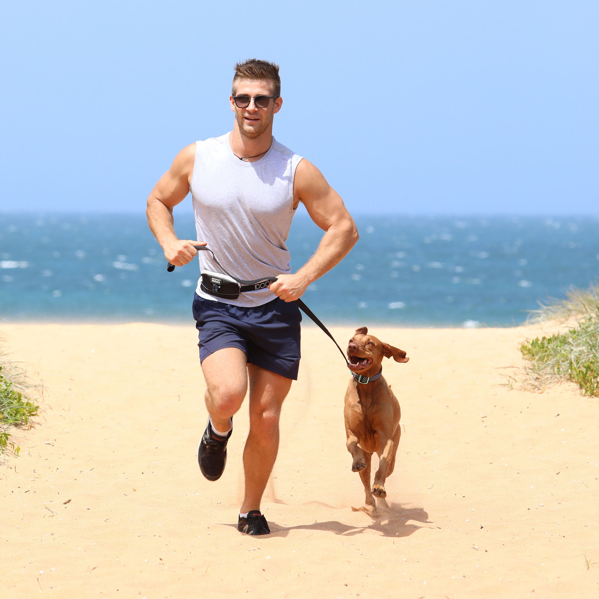 DOOG - Official US Site (Dog Owners Outdoor Gear) – DOOGUSA