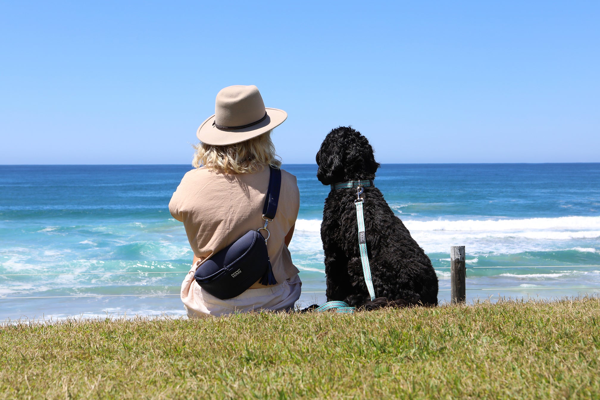 DOOG - Official US Site (Dog Owners Outdoor Gear) – DOOGUSA