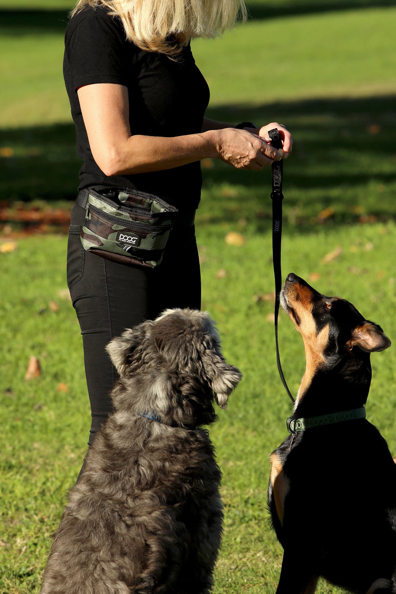 DOOG - Official US Site (Dog Owners Outdoor Gear) – DOOGUSA