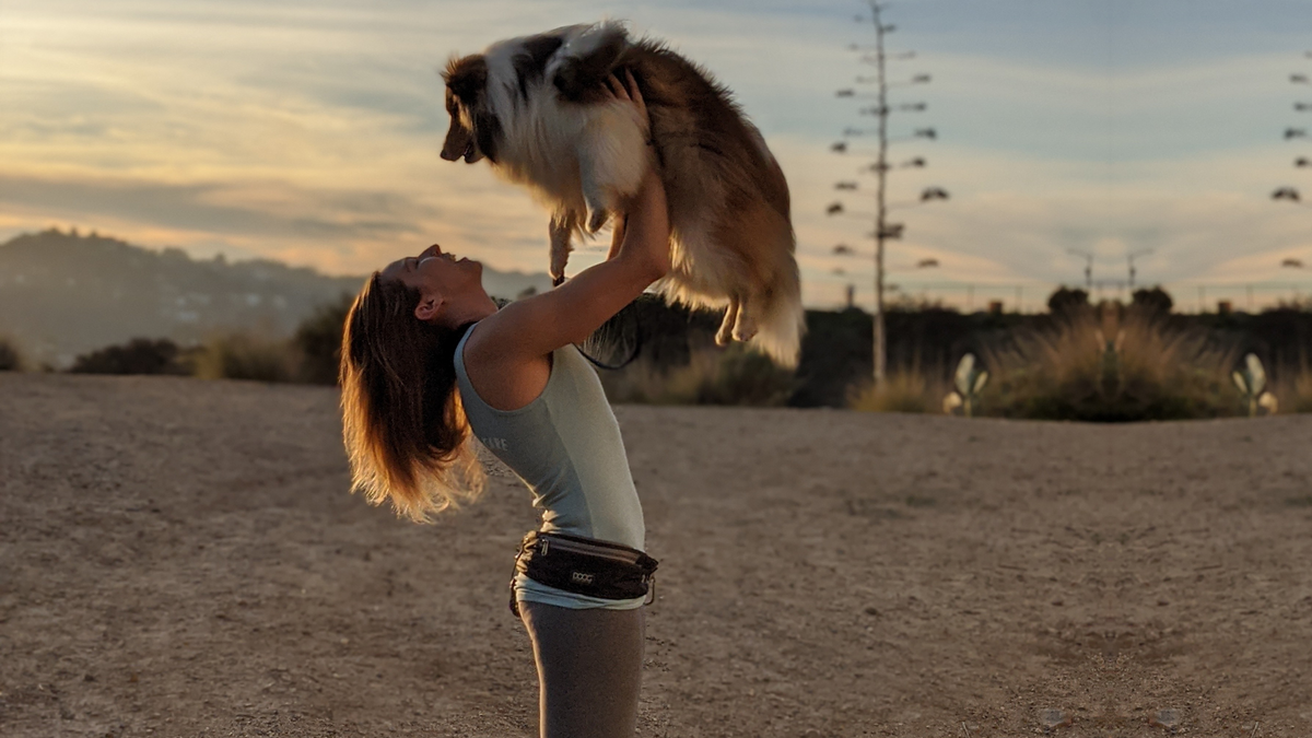 DOOG - Official US Site (Dog Owners Outdoor Gear) – DOOGUSA