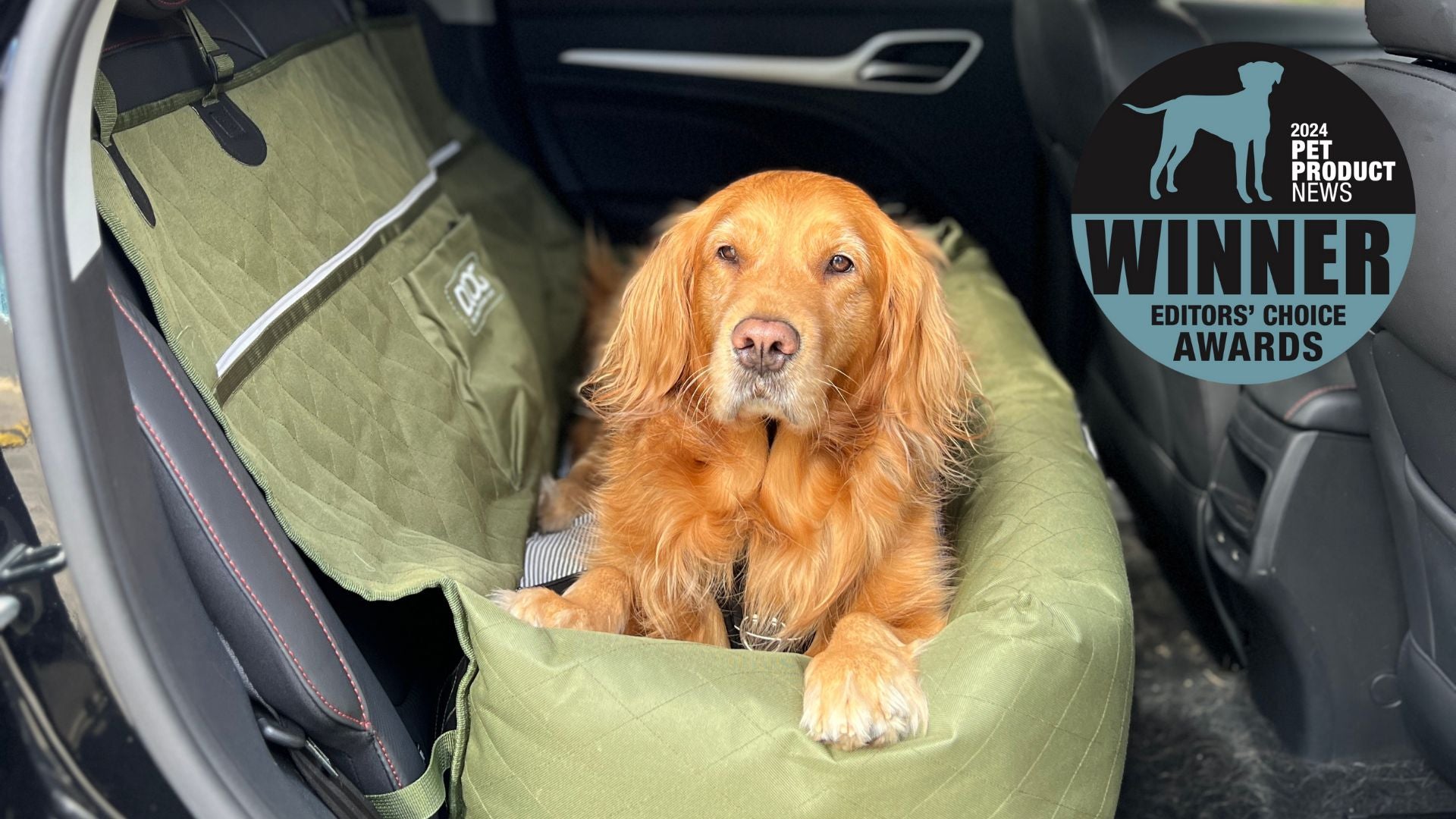 DOOG - Official US Site (Dog Owners Outdoor Gear) – DOOGUSA