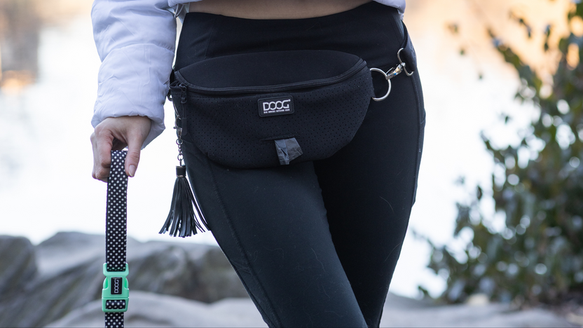 DOOG - Official US Site (Dog Owners Outdoor Gear) – DOOGUSA