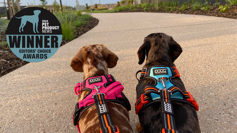 DOOG - Official US Site (Dog Owners Outdoor Gear) – DOOGUSA