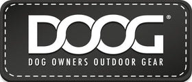 DOOG - Official US Site (Dog Owners Outdoor Gear) – DOOGUSA
