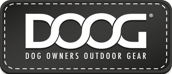 DOOG - Official US Site (Dog Owners Outdoor Gear) – DOOGUSA