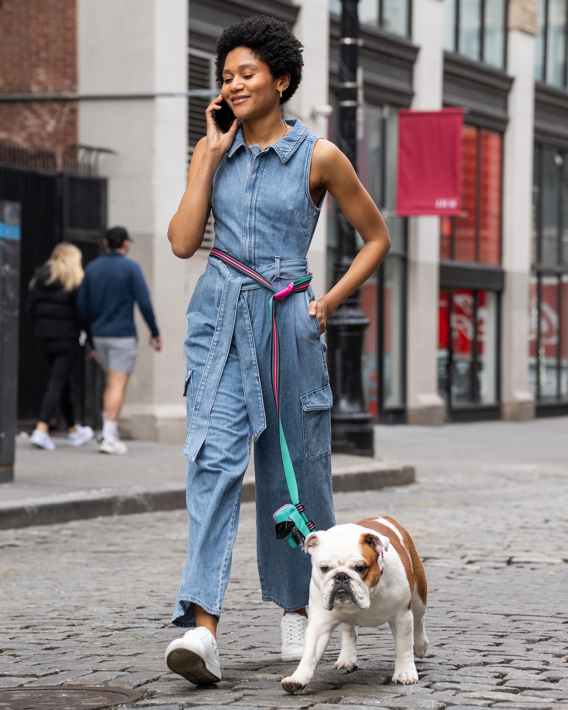 DOOG - Official US Site (Dog Owners Outdoor Gear) – DOOGUSA