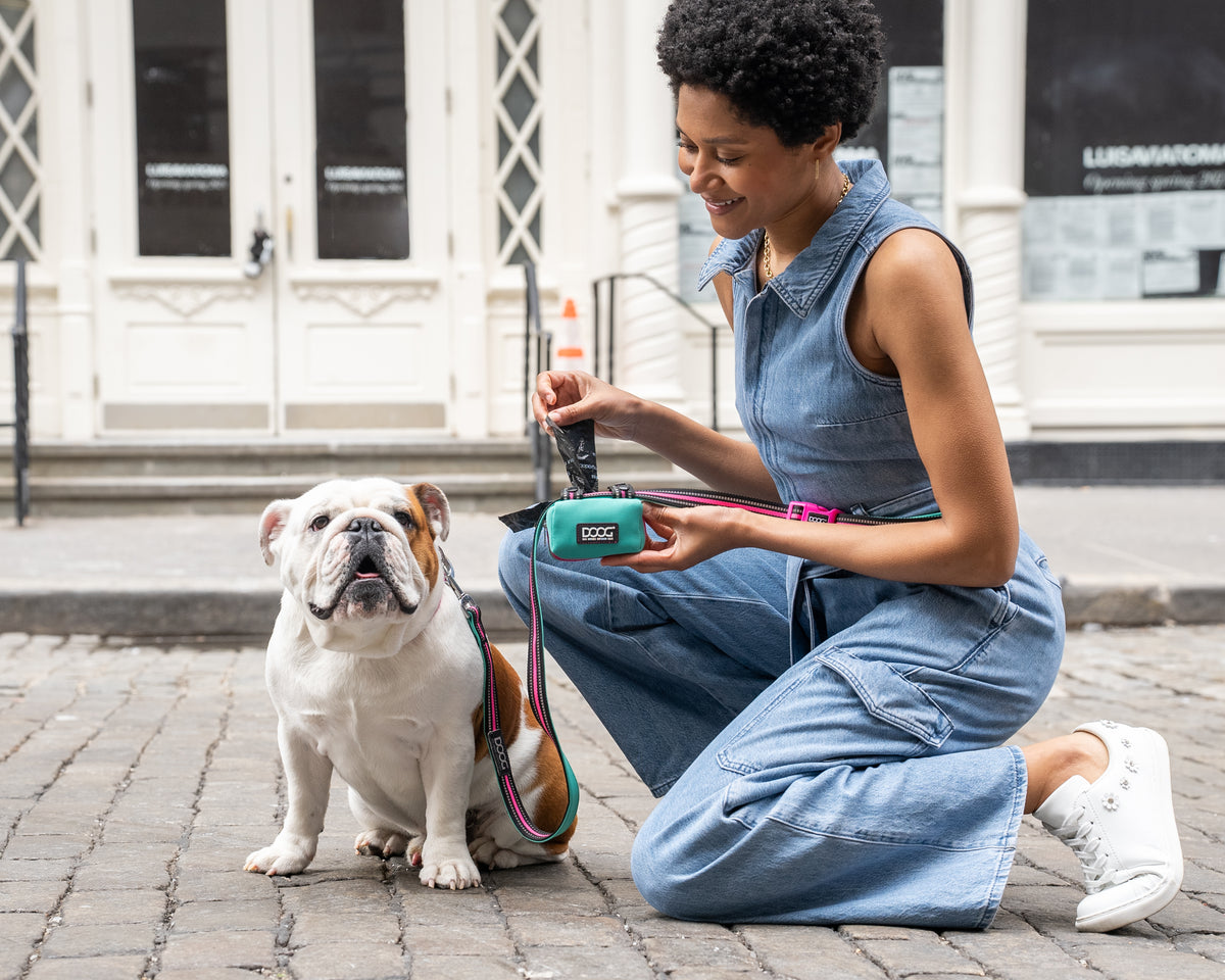 DOOG - Official US Site (Dog Owners Outdoor Gear) – DOOGUSA