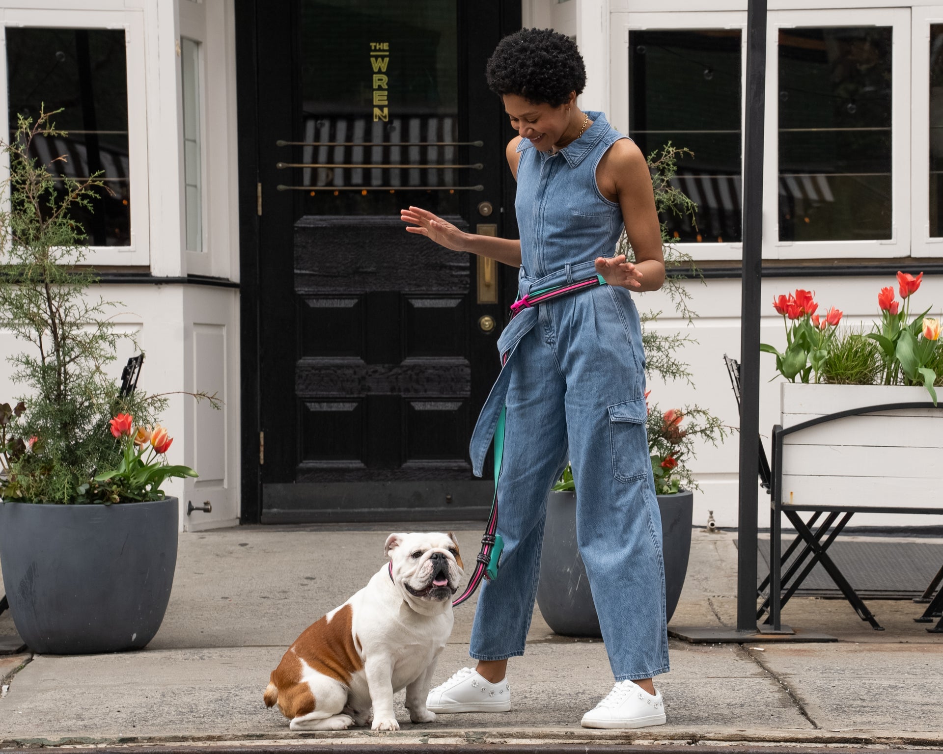 DOOG - Official US Site (Dog Owners Outdoor Gear) – DOOGUSA