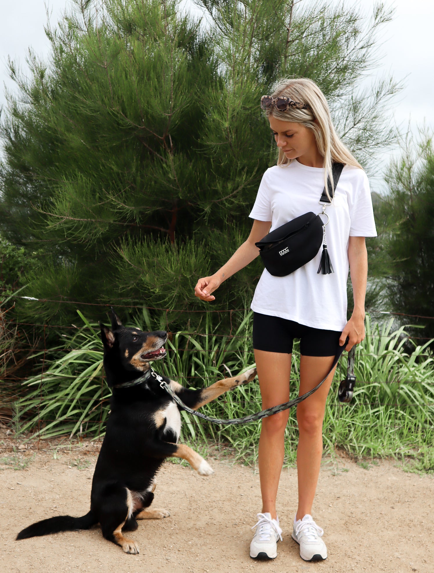 DOOG - Official US Site (Dog Owners Outdoor Gear) – DOOGUSA