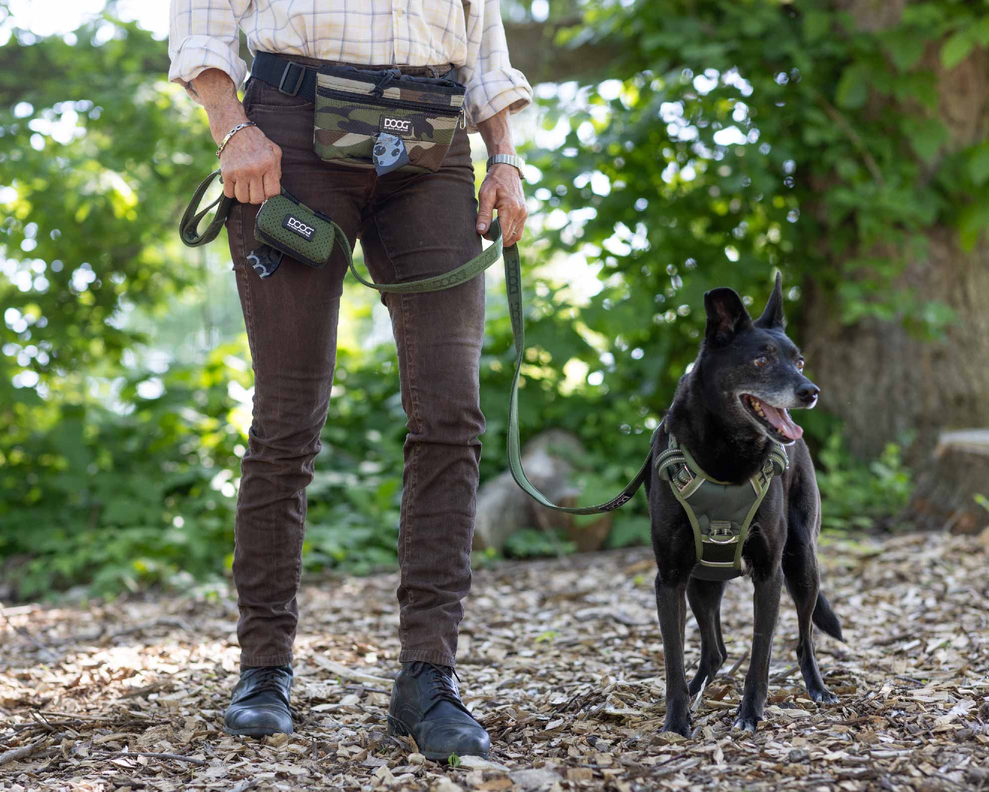 DOOG - Official US Site (Dog Owners Outdoor Gear) – DOOGUSA