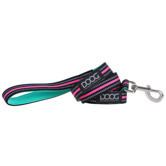 DOOG - Official US Site (Dog Owners Outdoor Gear) – DOOGUSA